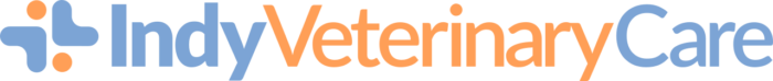 Veterinarian Near Me - Contact Us | Indy Veterinary Care